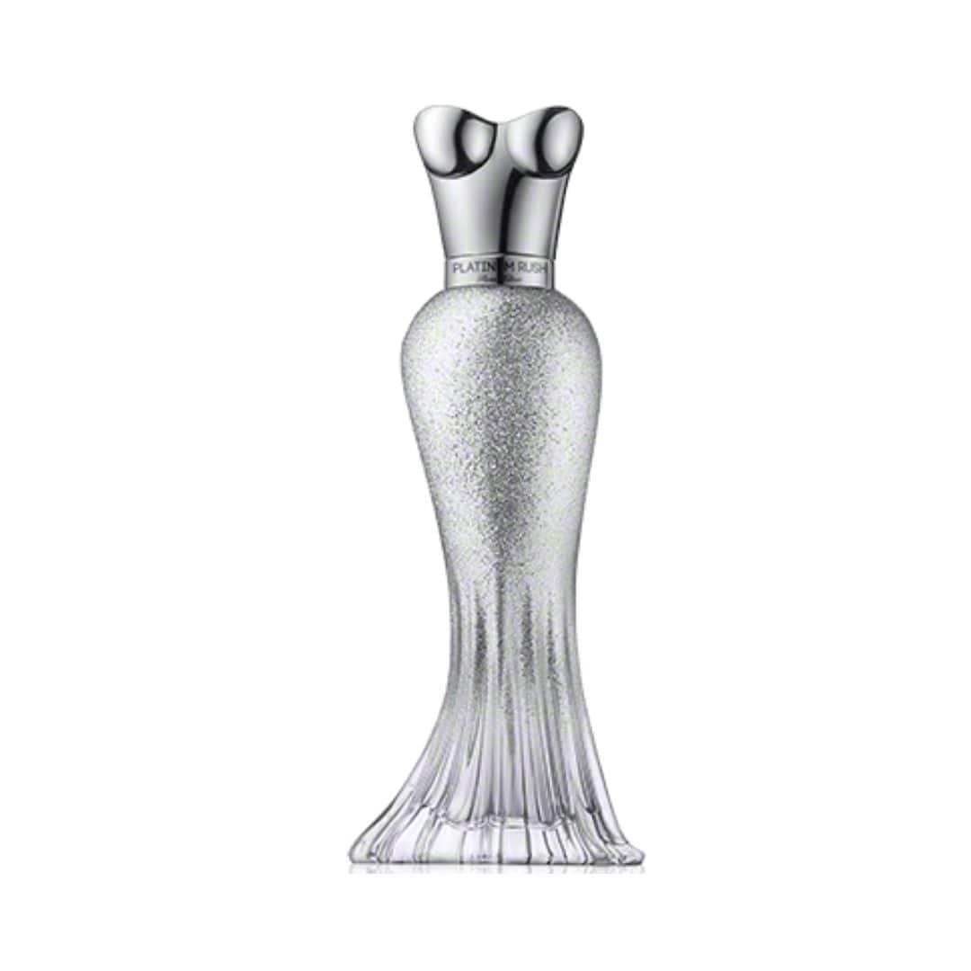 Platinum Rush Eau de Parfum – 100ml – Dianey Parfum’s