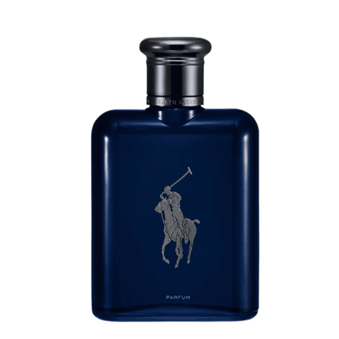 Polo Blue Parfum – 125ml – Dianey Parfum’s