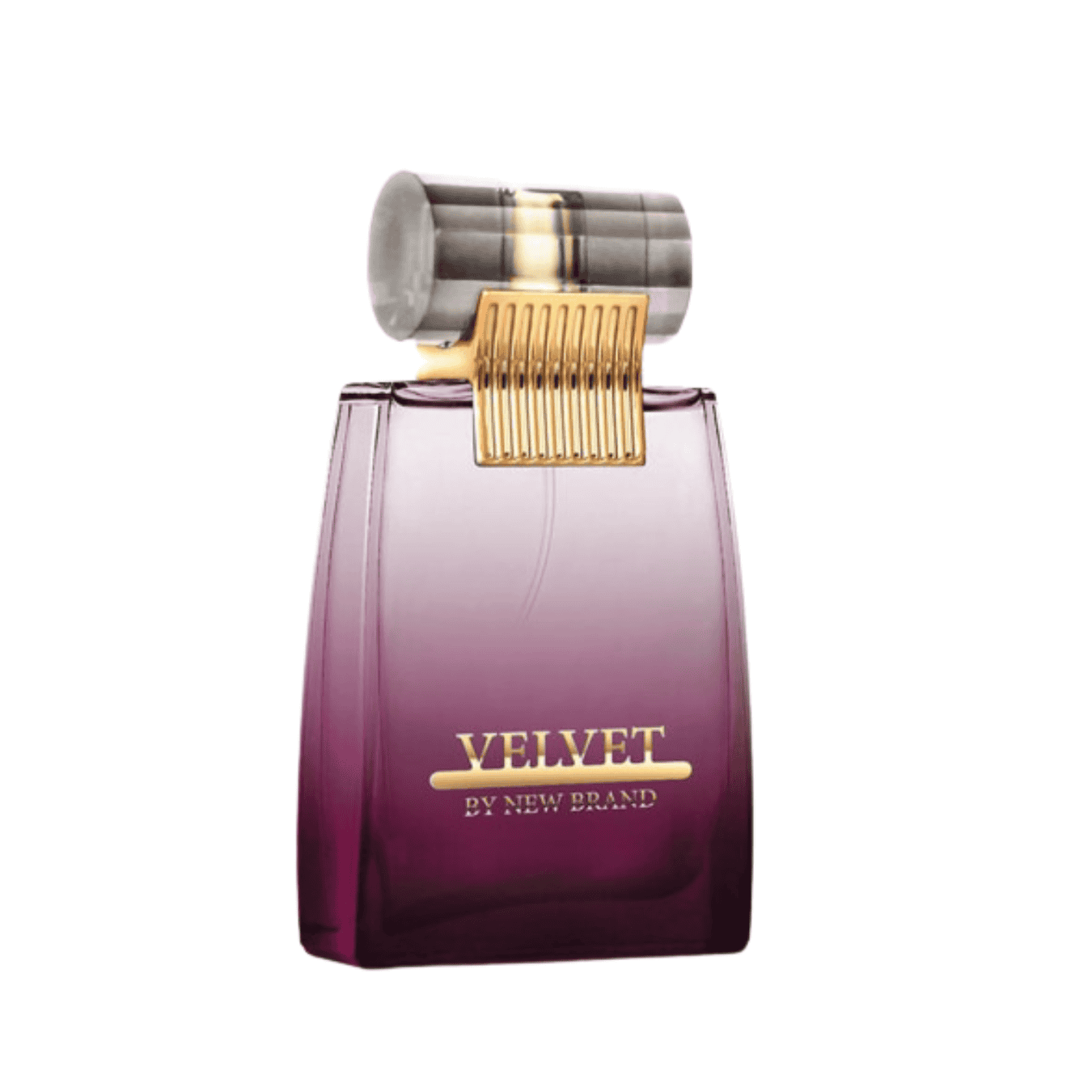 Velvet For Women Eau de Parfum- 100ml – Dianey Parfum’s